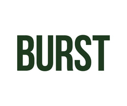 Organic Moringa | 3rd party tested | Moringa Burst – BURST